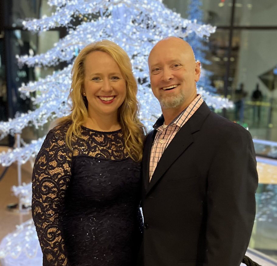 Michele Seibold - 2022 Wrap Up | Seibold Group