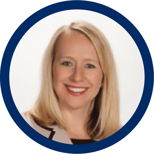 Michele Seibold - 2022 Wrap Up | Seibold Group