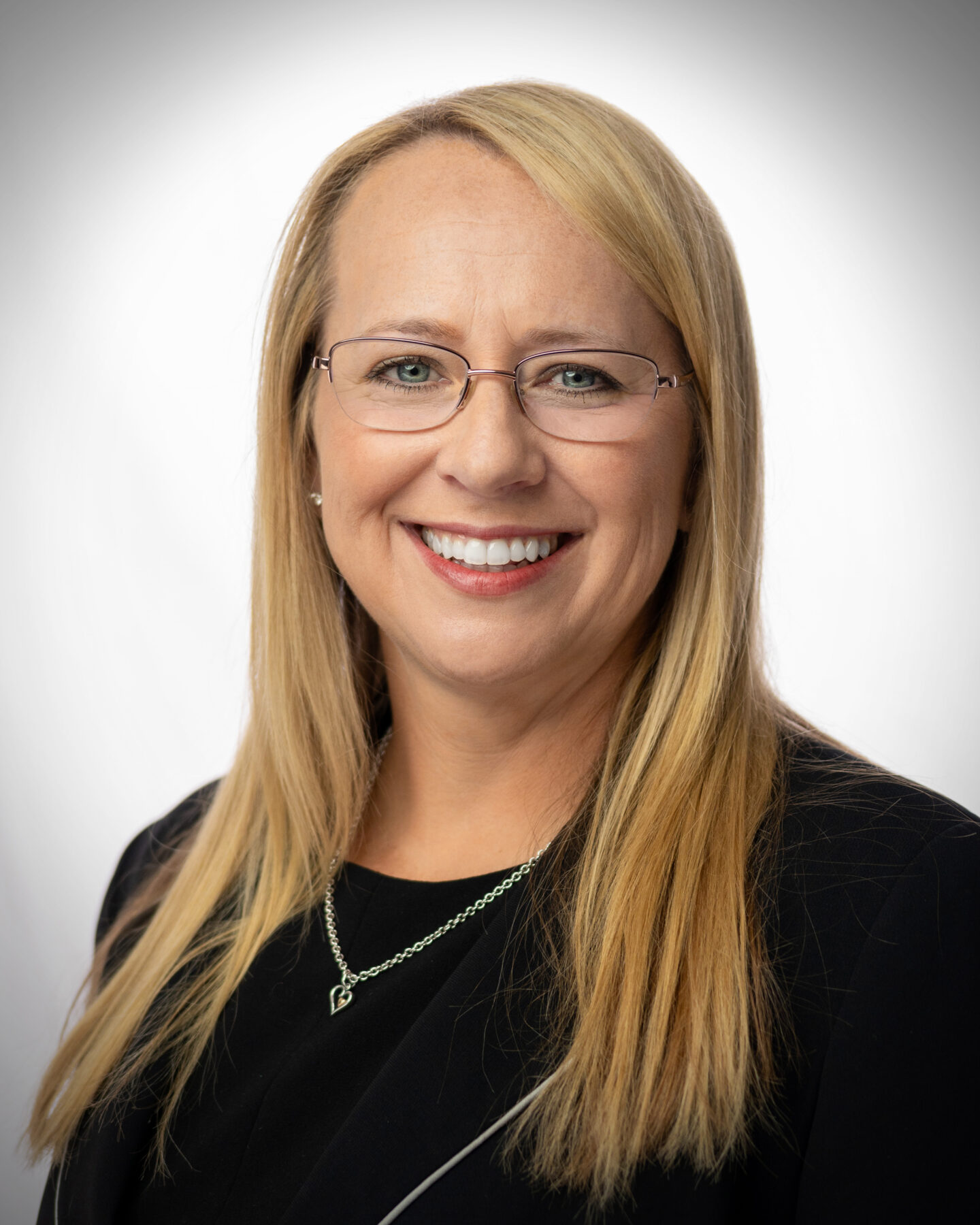 2024 – One Month Check In | Seibold Group