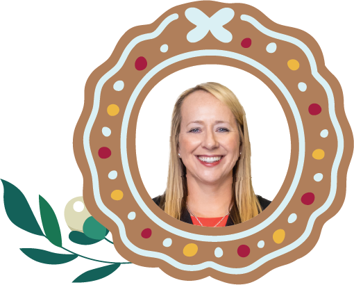 Michele Seibold – 2024 Wrap Up | Seibold Group