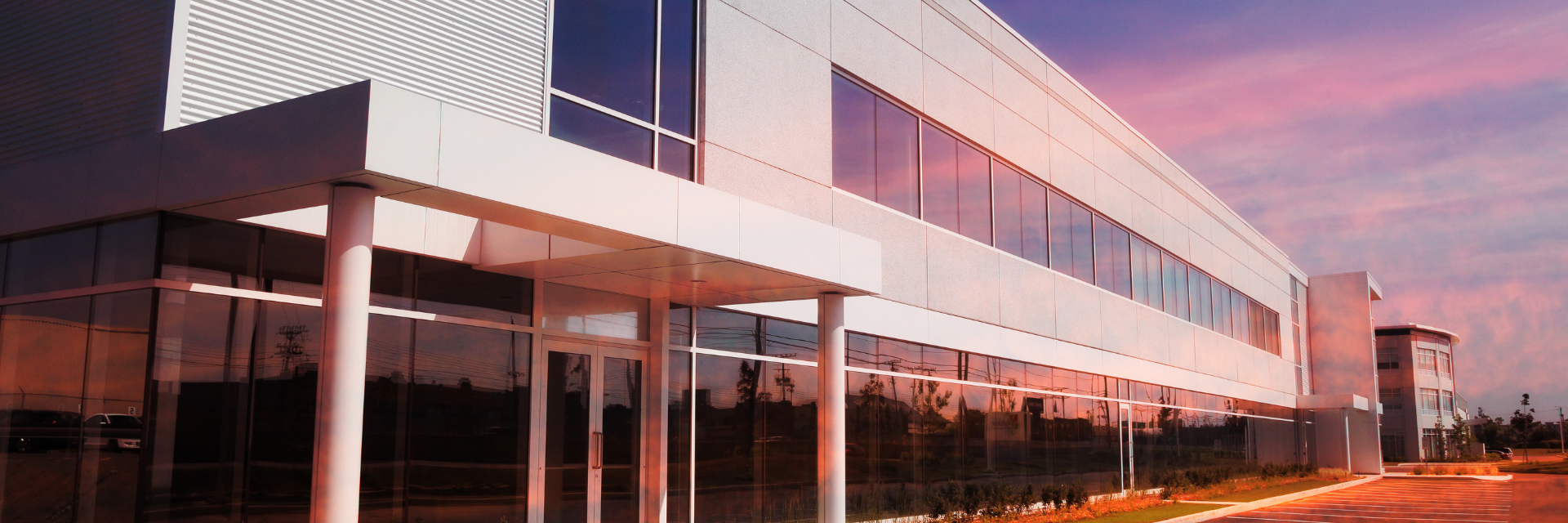 Protect Your Investment: The Importance of Lender's Title Insurance ...